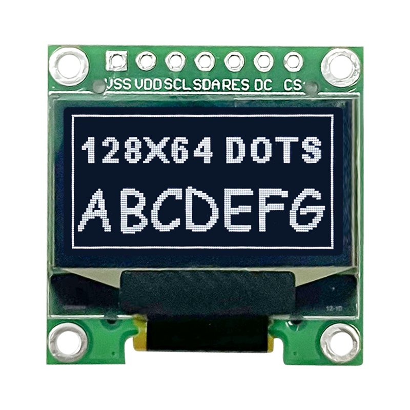 0.96